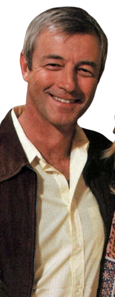 Victor Bennett | Charmed, raising the next generation Wiki | Fandom