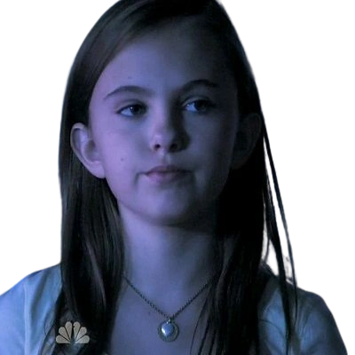 Emma Benson | Charmed, raising the next generation Wiki | Fandom