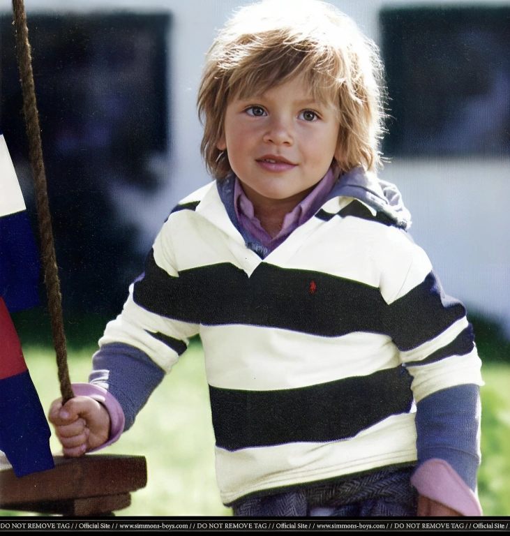 Wyatt Halliwell | Charmed, raising the next generation Wiki | Fandom