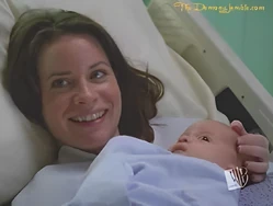 Chris Halliwell | Charmed, raising the next generation Wiki | Fandom