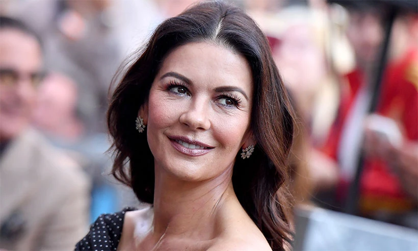 Patience Jackson | Wiki Charmed Reboot (FanMade) | Fandom