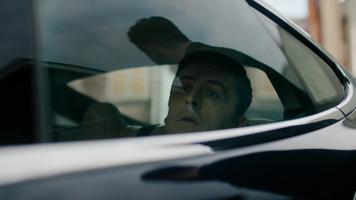 First Monster | Charmed Wiki | Fandom