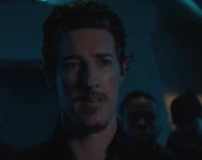 Julian Shea | Charmed Wiki | Fandom