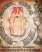 Book of Elders | Charmed Wiki | Fandom