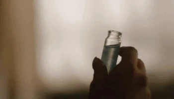 Sleeping Beauty Potion | Charmed Wiki | Fandom