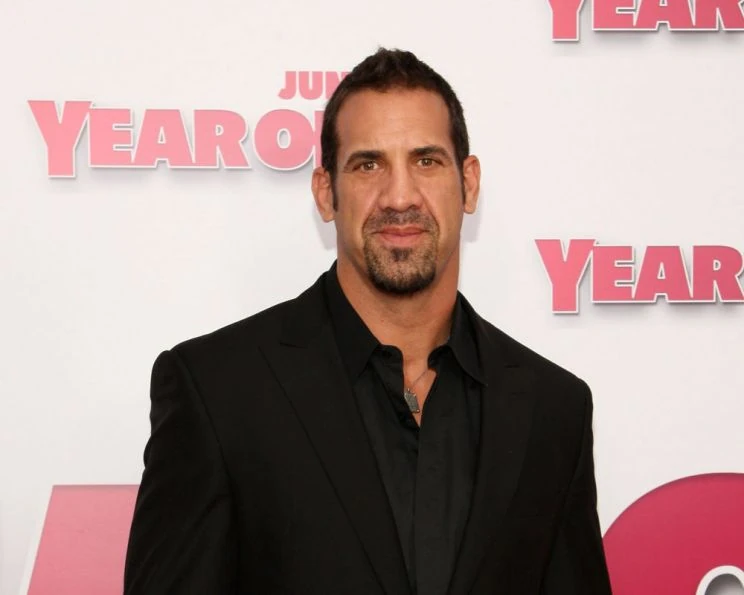 Matthew Willig | Charmed Wiki | Fandom