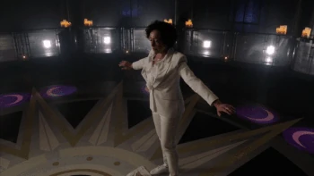 Shapeshifters | Charmed Wiki | Fandom