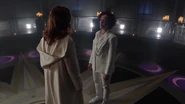 The Elders | Charmed Wiki | Fandom
