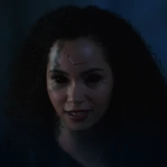Ambush | Charmed Wiki | Fandom