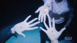 Ultimate Power | Charmed Wiki | Fandom