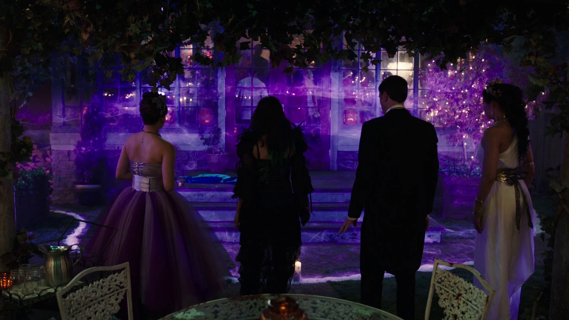 Category:Spells | Charmed Wiki | Fandom