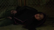 Jada Shields | Charmed Wiki | Fandom