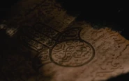 Book of Elders | Charmed Wiki | Fandom