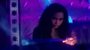 Dance Like No One is Witching | Charmed Wiki | Fandom