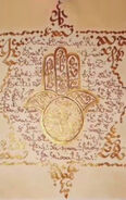 Book of Elders | Charmed Wiki | Fandom