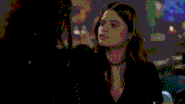 Jada Shields | Charmed Wiki | Fandom
