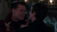Hunter Caine | Charmed Wiki | Fandom