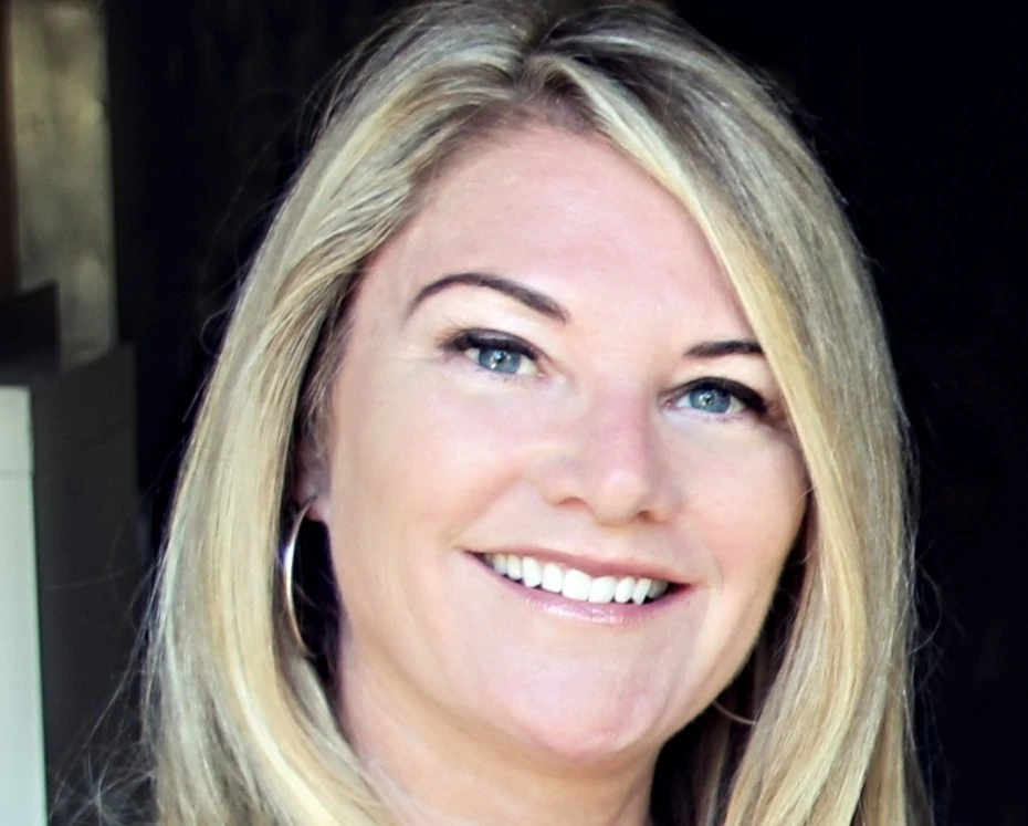 Constance M. Burge | Charmed Wiki | Fandom