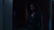 Telekinesis | Charmed Wiki | Fandom