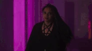 Electrokinetic Orbing | Charmed Wiki | Fandom