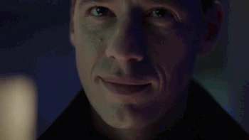 Hunter Caine | Charmed Wiki | Fandom