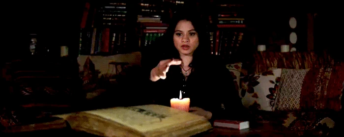 Witches | Charmed Wiki | Fandom