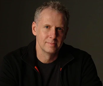 Norman Buckley | Charmed Wiki | Fandom