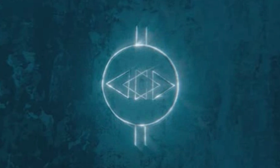 Blood Hex | Charmed Wiki | Fandom