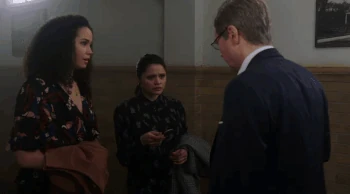 Restoration Spell | Charmed Wiki | Fandom