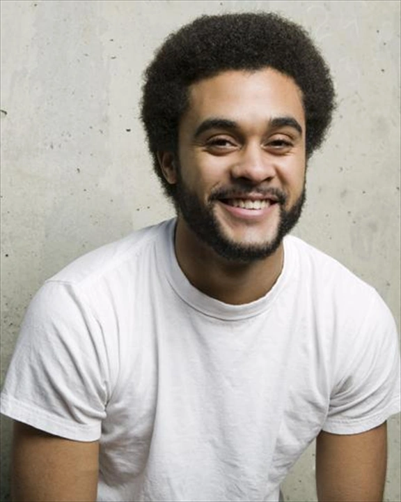 Nathan Witte | Charmed Wiki | Fandom