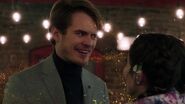 Mental Manipulation | Charmed Wiki | Fandom