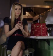 Memento Mori | Charmed Wiki | Fandom