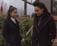 Jada Shields | Charmed Wiki | Fandom