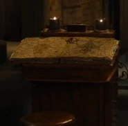 Book of Elders | Charmed Wiki | Fandom