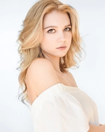 Abby Ross | Charmed Wiki | Fandom