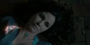 Marisol Vera | Charmed Wiki | Fandom