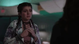 Woodland Pixies | Charmed Wiki | Fandom