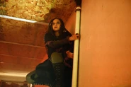 Jada Shields | Charmed Wiki | Fandom