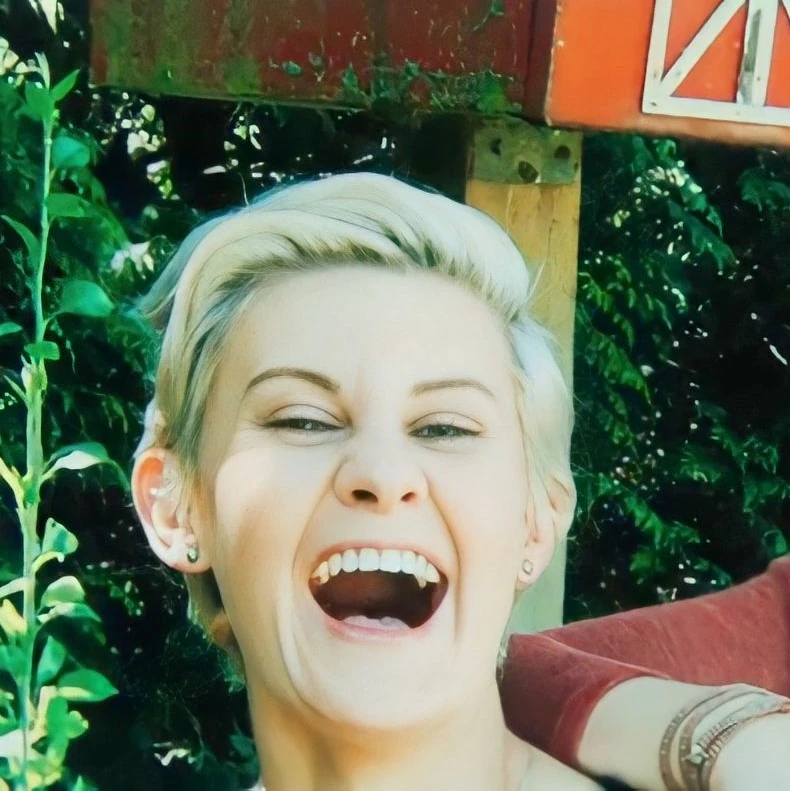 Mary Chapman | Charmed Wiki | Fandom