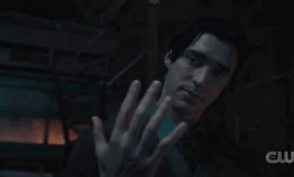 Technopathy | Charmed Wiki | Fandom