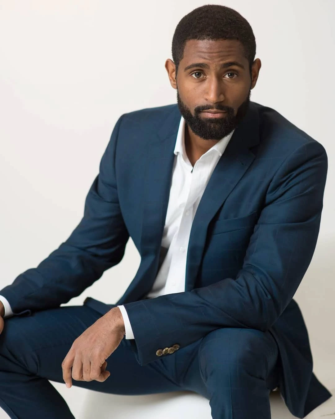 Thomas Cadrot | Charmed Wiki | Fandom