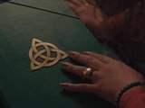 Category:Magical Objects | Charmed Wiki | Fandom