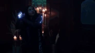 Jada Shields | Charmed Wiki | Fandom