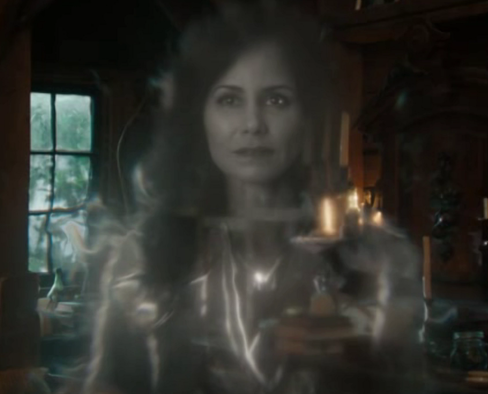 Marisol Vera | Charmed Wiki | Fandom