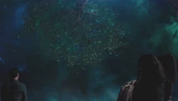 Ultimate Power | Charmed Wiki | Fandom