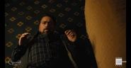 Ray Vera | Charmed Wiki | Fandom