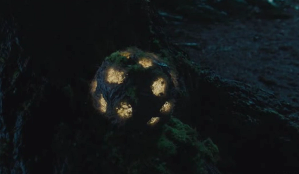 Nebron Root Bomb | Charmed Wiki | Fandom