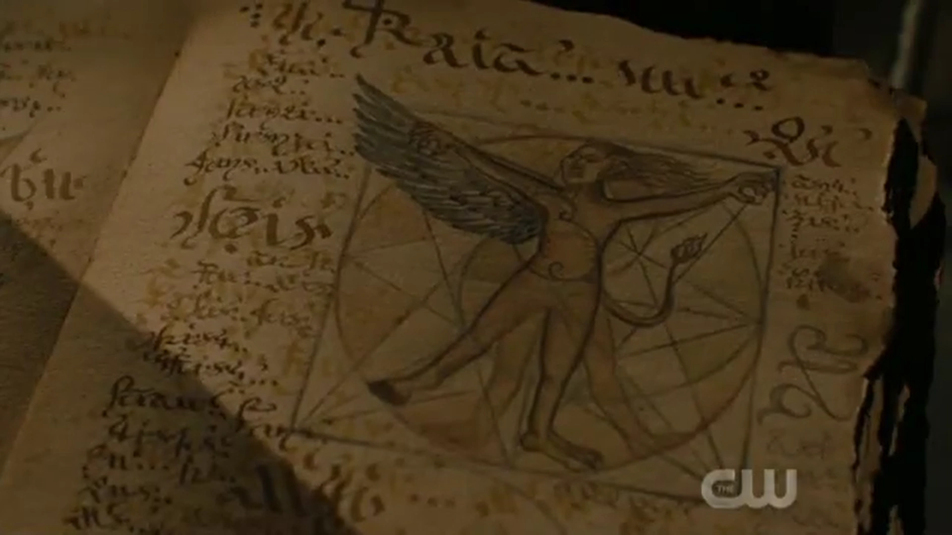 Category:Spells | Charmed Wiki | Fandom