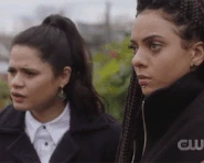 Jada Shields | Charmed Wiki | Fandom