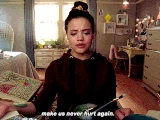Category:Spells | Charmed Wiki | Fandom